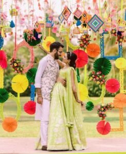 Exquisite Photo Booth Wedding Decor Ideas 2024 – Trending & Unique ...