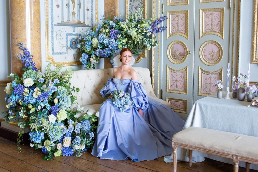 Top Wedding Themes 2024 Which Are Highly Unique & Trending! - SetMyWed